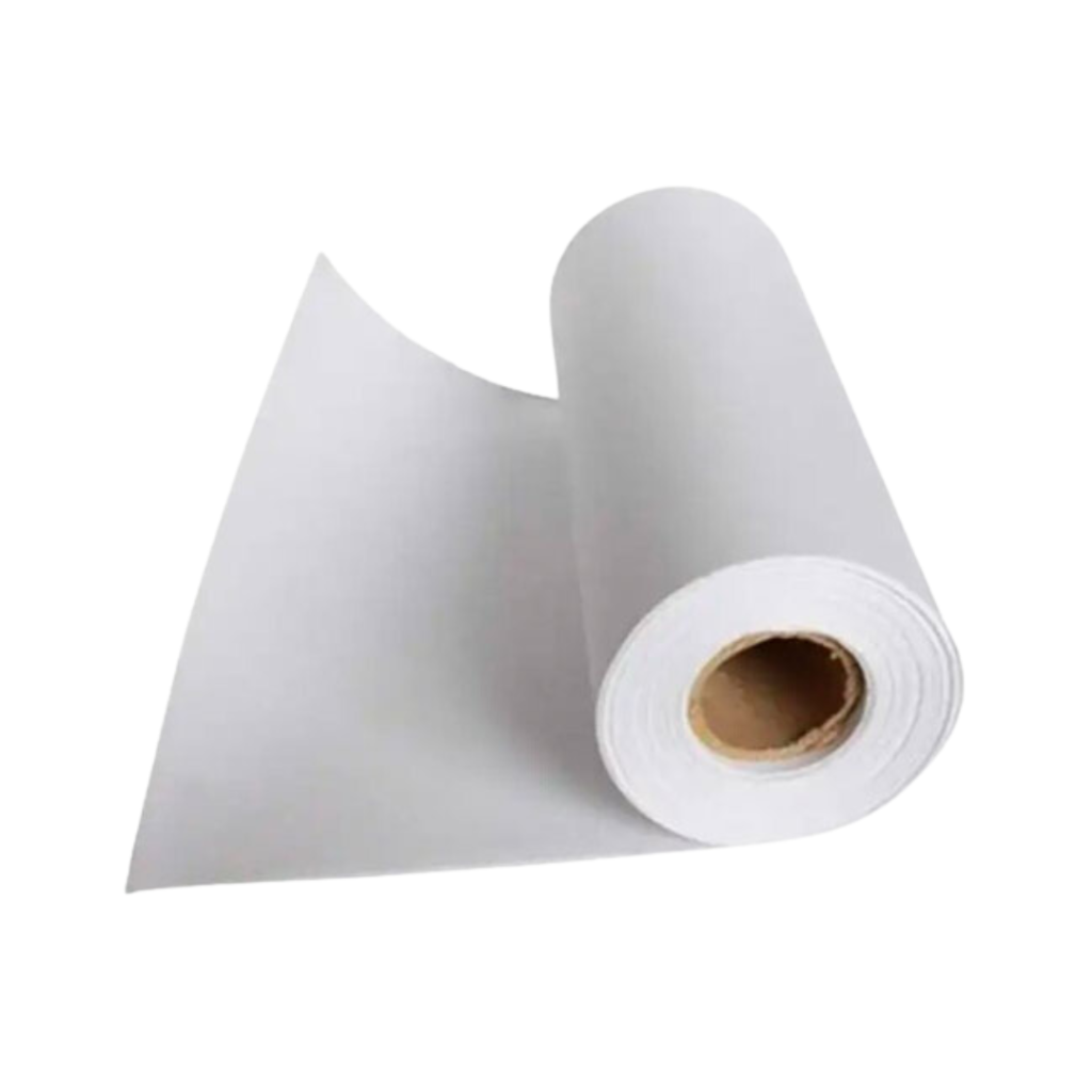 Papel con Bióxido de Titanio Caneplus - Desarrollo integral de Packaging